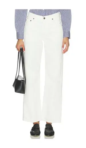 Citizens Of Humanity Printed Jeans For Women