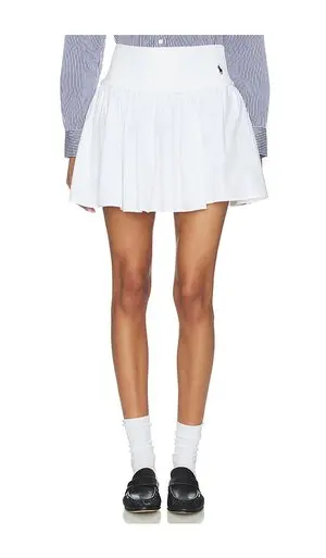 Sweat Outfits Skirts