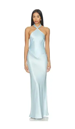Retrofete Sweetheart Cocktail Dresses