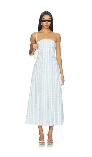 MORE TO COME Evening Dresses