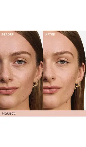 ILIA Skin Blur Serum Concealer