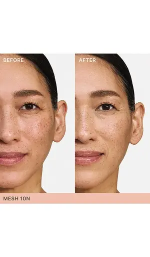 ILIA Skin Blur Serum Concealer