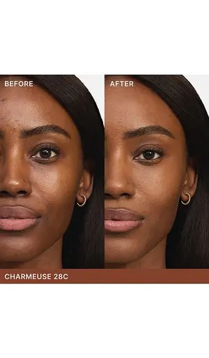 ILIA Skin Blur Serum Concealer - 28c Charmeuse