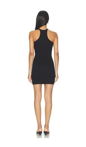GRLFRND Racer Back Mini Dress