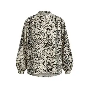Glam On You Blouses