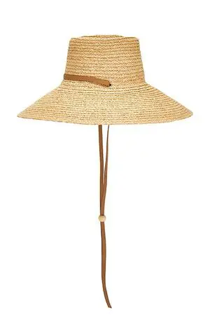 Jenni Kayne Rae Hat