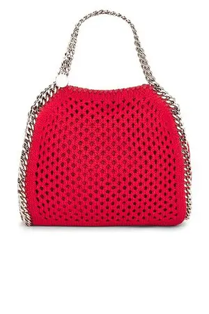 Stella McCartney Falabella Mini Bag