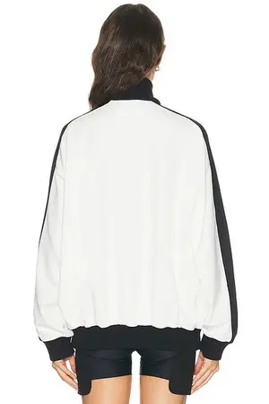 Coperni Track Jacket