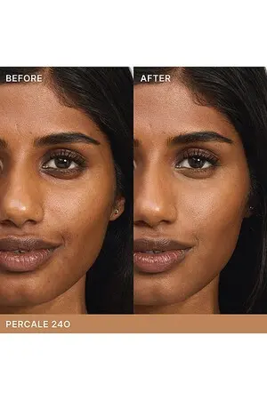 ILIA Skin Blur Serum Concealer - 24o Percale