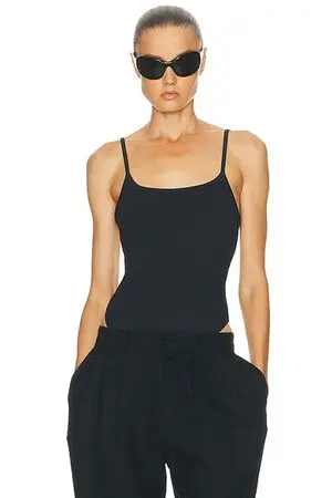 Grlfrnd Bodysuits