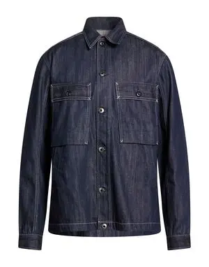 G-star Raw Denim Outerwear Size Organic Cotton, Recycled Cotton