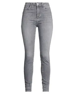 Karl Lagerfeld Slim Fit Jeans For Women