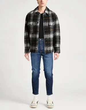 DEPARTMENT 5 Skinny Jeans