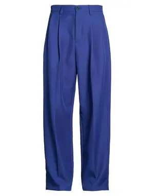 DEPARTMENT 5 Tailored Polyester Pants