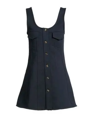 Ganni Sports All In One Suits For Women