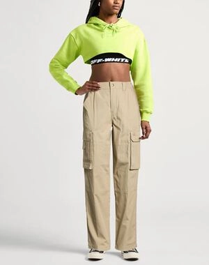 Dickies Canvas Cargo Pants