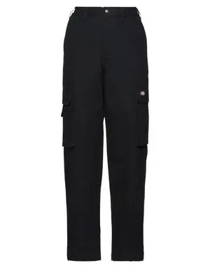 Dickies Canvas Cargo Pants