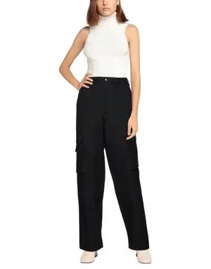 Dickies Canvas Cargo Pants