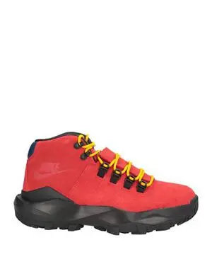 Nike Lug Sole Shoes For Men