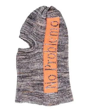 Aries Knitted Balaclava