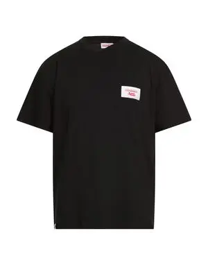 CHARLES JEFFREY T-shirt Size Cotton