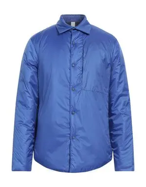 SLOWEAR Teknosartorial Shirt Size Polyamide