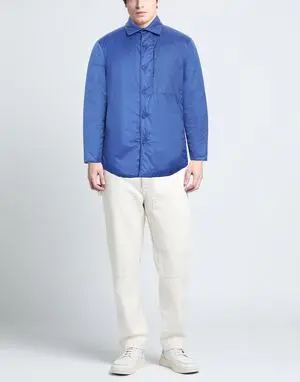 SLOWEAR Teknosartorial Shirt Size Polyamide