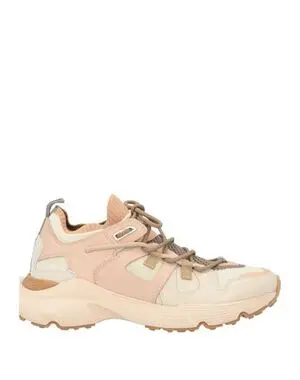 Tod's Sneakers For Women