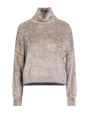 Herno Frill Knitwear For Women