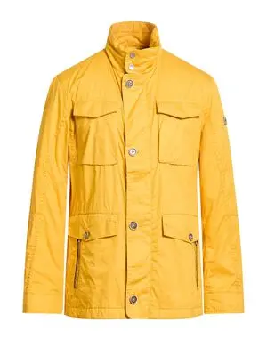 BUGATTI Safari Jacket