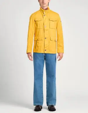 BUGATTI Safari Jacket