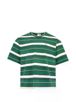 Le Pere Logo T-shirts For Men