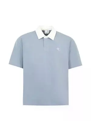 Le Pere Polos For Men