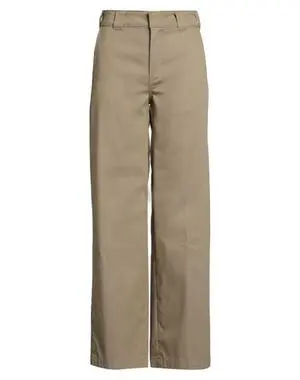 Dickies Casual Bottoms For Women