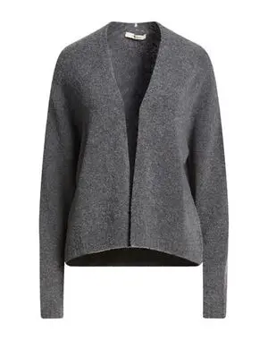 Maliparmi Cardigans For Women