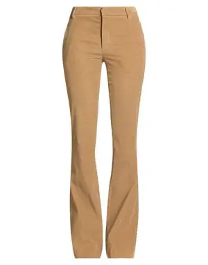 DONDUP Flared Corduroy Pants