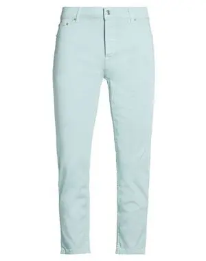 Department 5 Slim Leg Bottoms For Men