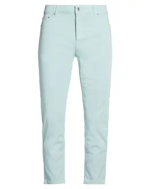 DEPARTMENT 5 Sky Cotton Jeans