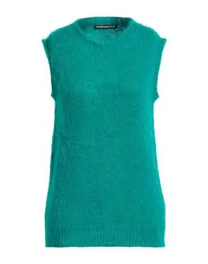 Department 5 Sweaters For Women
