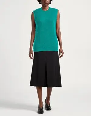 DEPARTMENT 5 Sleeveless Crewneck Sweater