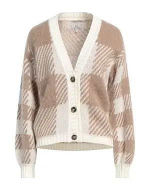 Woolrich Knitted Cardigan