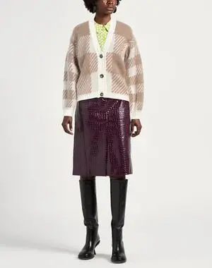 Woolrich Knitted Cardigan
