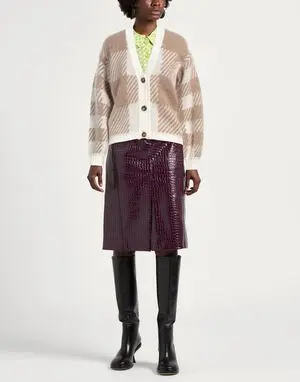 Woolrich Knitted Cardigan