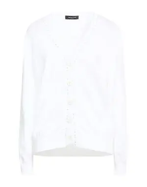 Fabiana Filippi Medium Knit Knitwear For Women