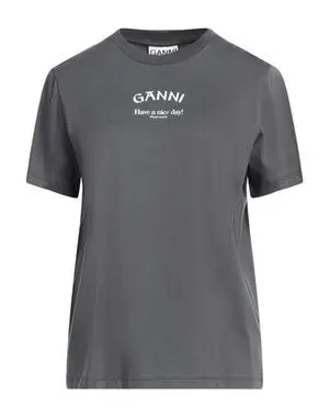 Pocket T-shirts For Women