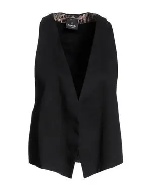Pinko Sleeveless Blouses