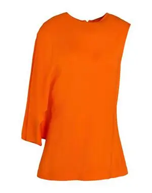 Stella McCartney Viscose Elastane Top