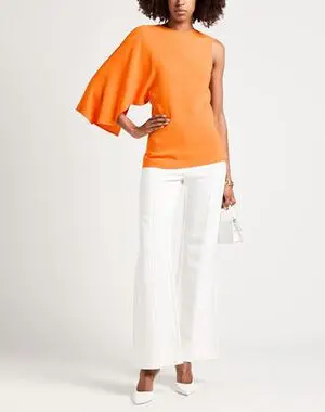 Stella McCartney Viscose Elastane Top