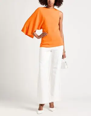 Stella McCartney Viscose Elastane Top