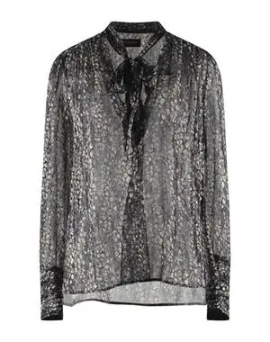 Dondup Blouses